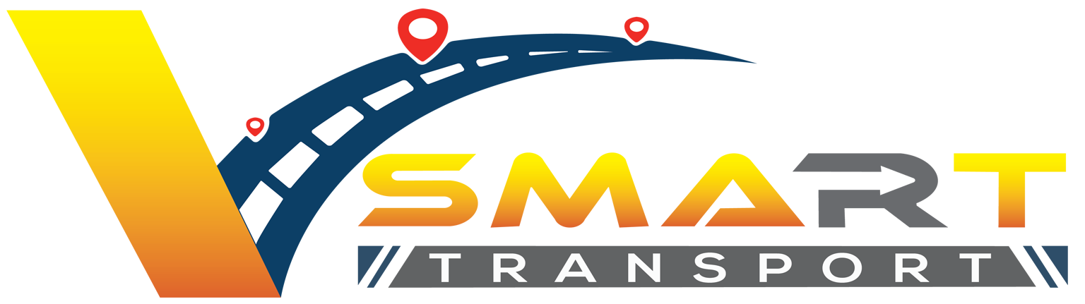 Company Staff Bus Services in UAE - Smart Transport AE